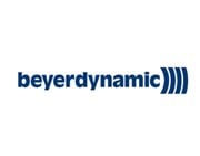BEYER DYNAMİC - Beyer Dynamic Modelleri