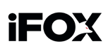 İFOX - İfox Hoparlör